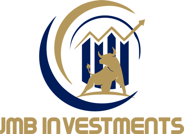 About us – JMB Investements